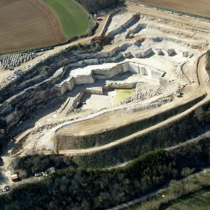 Chamesson French Limestone – Pierre Heritage GB