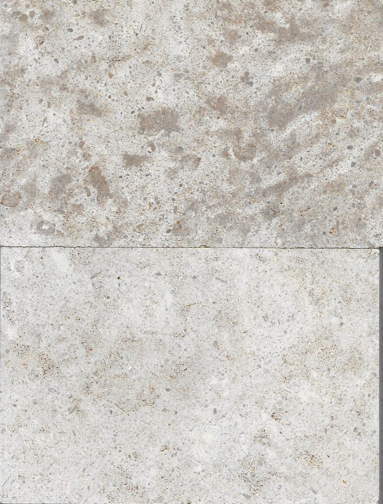 Ampilly French Limestone – Pierre Heritage GB