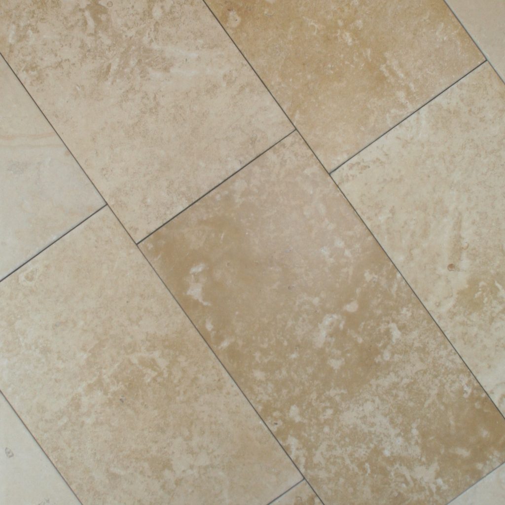 French limestone – Pierre Heritage GB