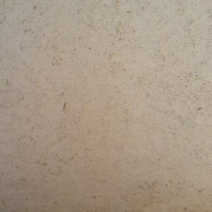 French limestone – Pierre Heritage GB