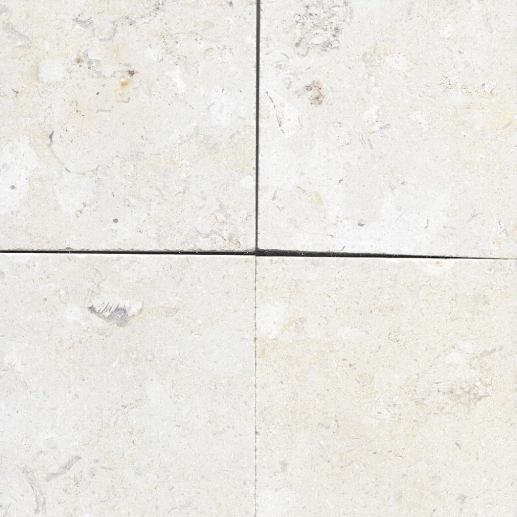 French limestone – Pierre Heritage GB