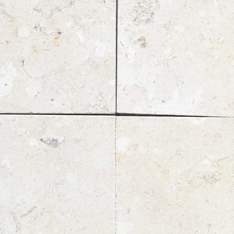 French limestone – Pierre Heritage GB