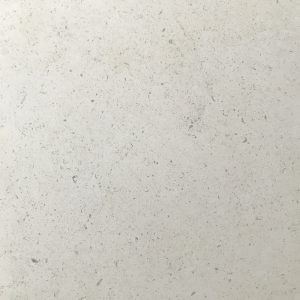 French limestone – Pierre Heritage GB