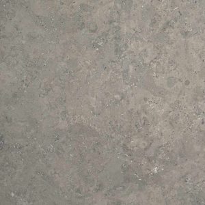 French limestone – Pierre Heritage GB