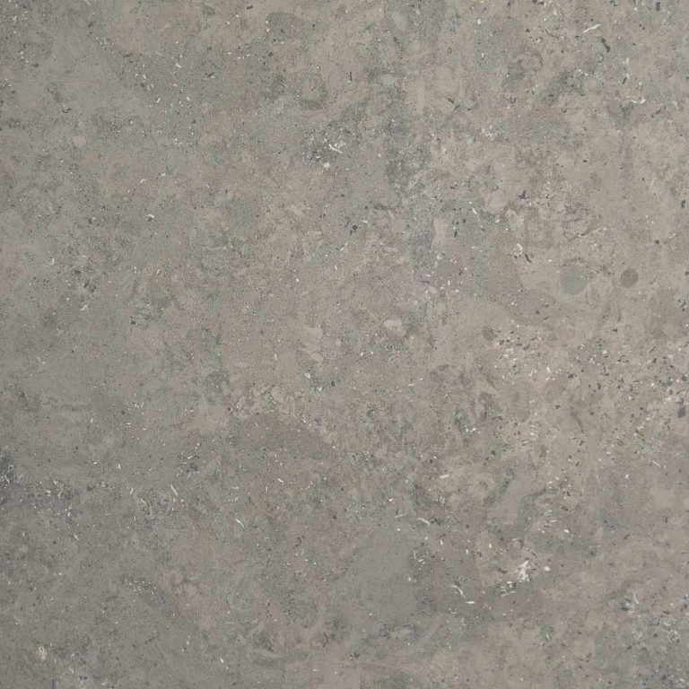 French limestone – Pierre Heritage GB