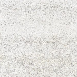 French limestone – Pierre Heritage GB