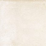 French limestone – Pierre Heritage GB