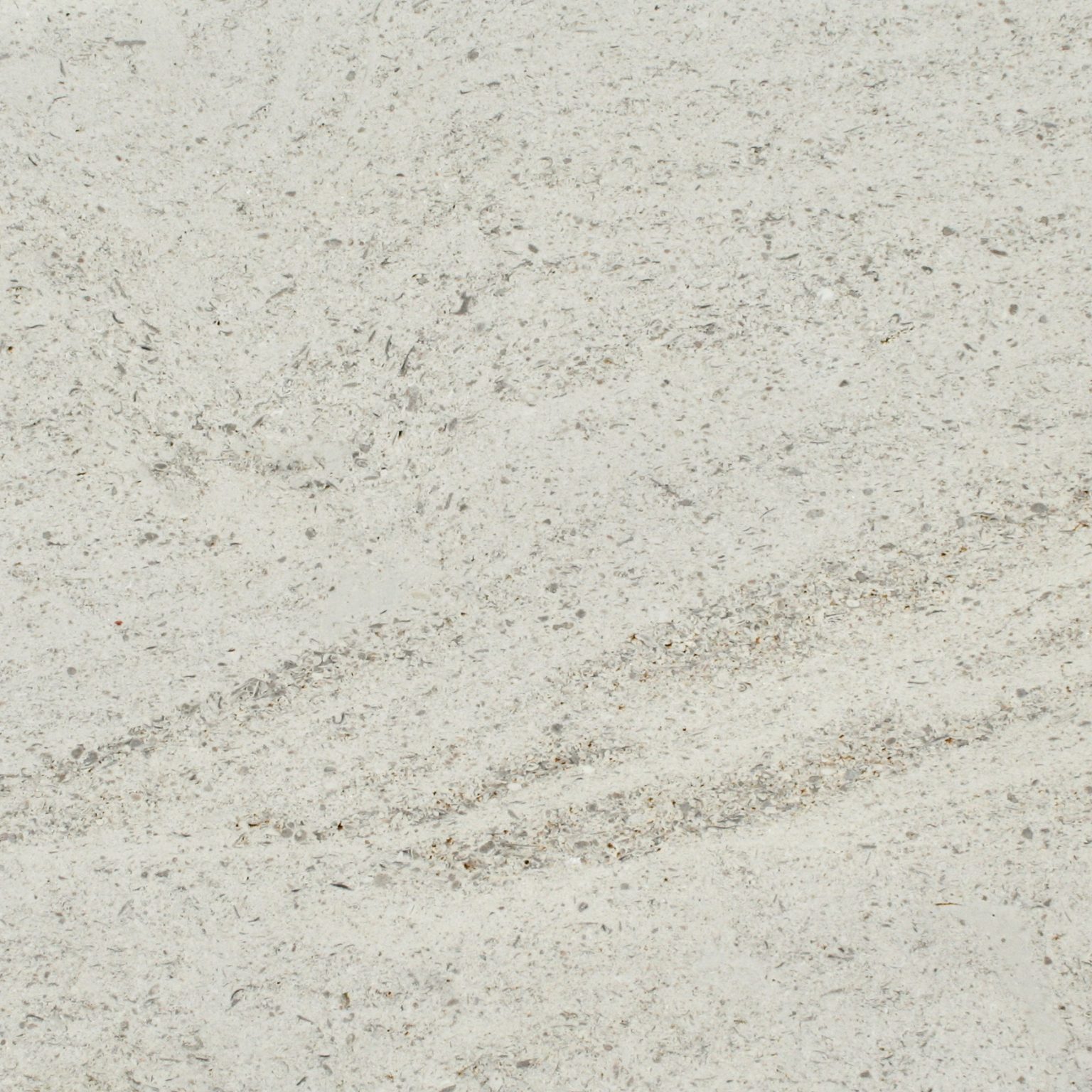 French limestone – Pierre Heritage GB