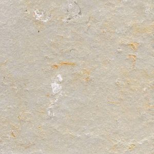 French limestone – Pierre Heritage GB