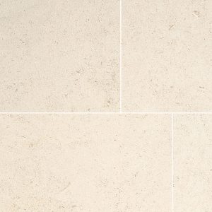 French limestone – Pierre Heritage GB