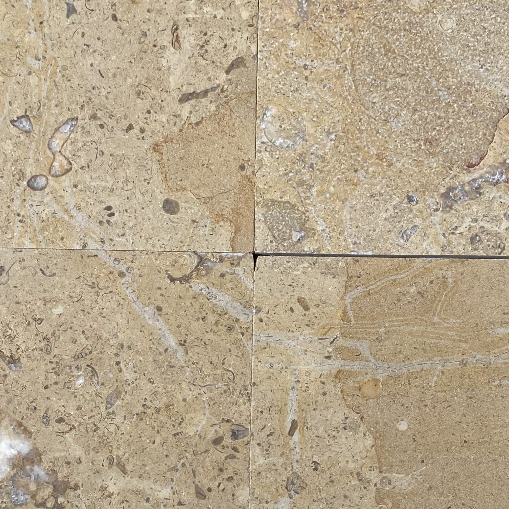 French limestone – Pierre Heritage GB