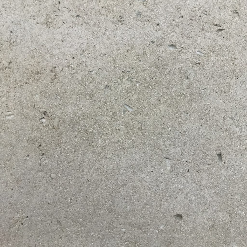 French limestone – Pierre Heritage GB