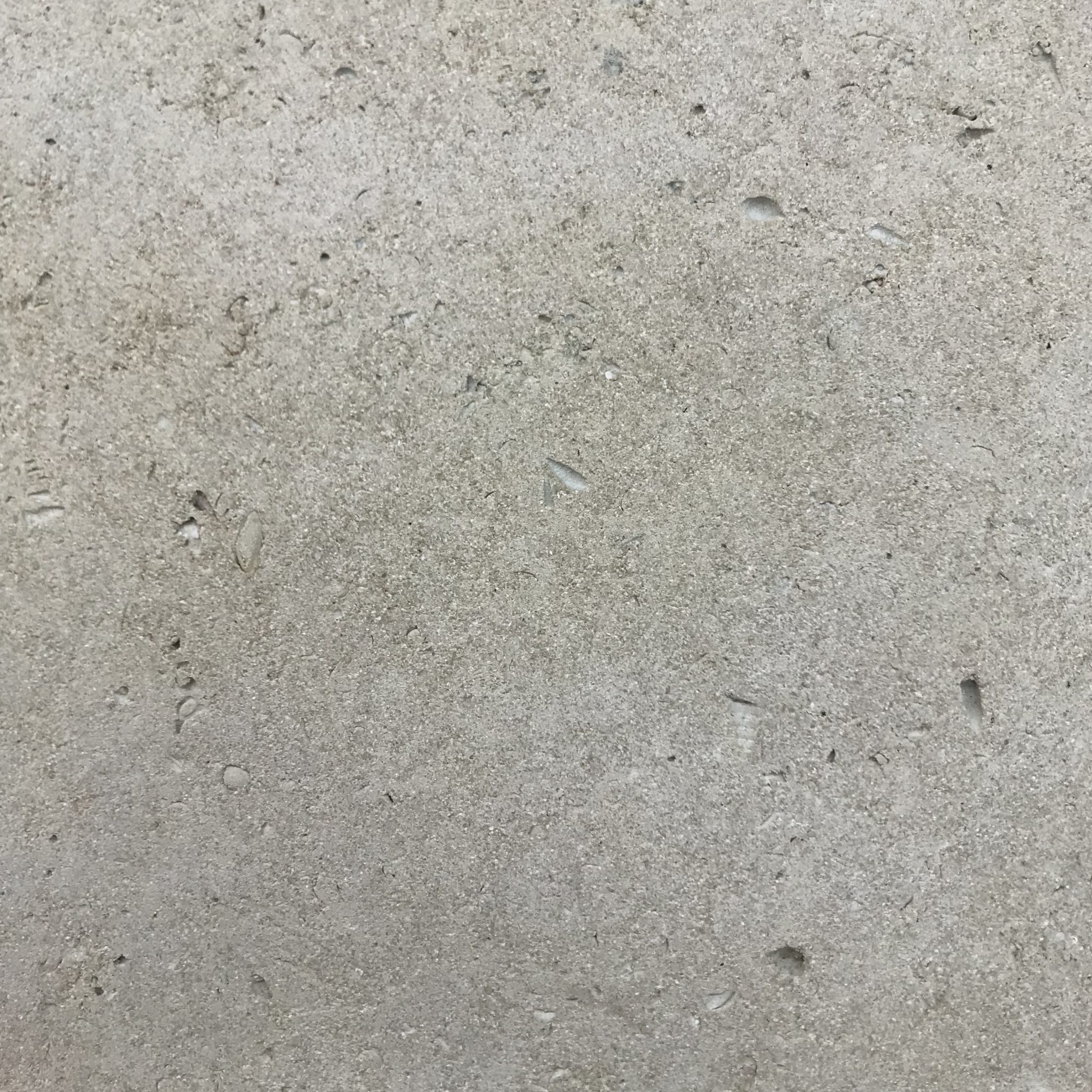 French limestone – Pierre Heritage GB