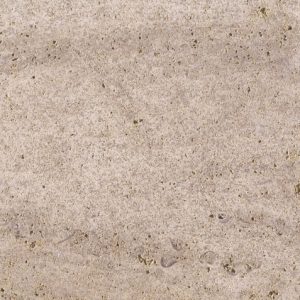 French limestone – Pierre Heritage GB