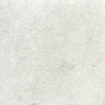 French limestone – Pierre Heritage GB