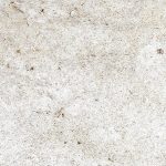 French limestone – Pierre Heritage GB