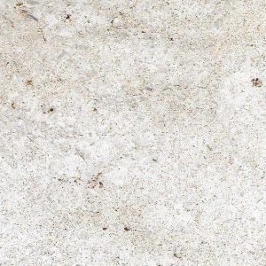 French limestone – Pierre Heritage GB
