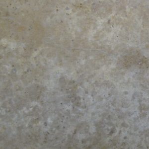 French limestone – Pierre Heritage GB